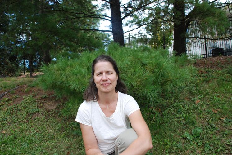 Winter Symposium in Charleston promotes green industry | Life & Arts ...