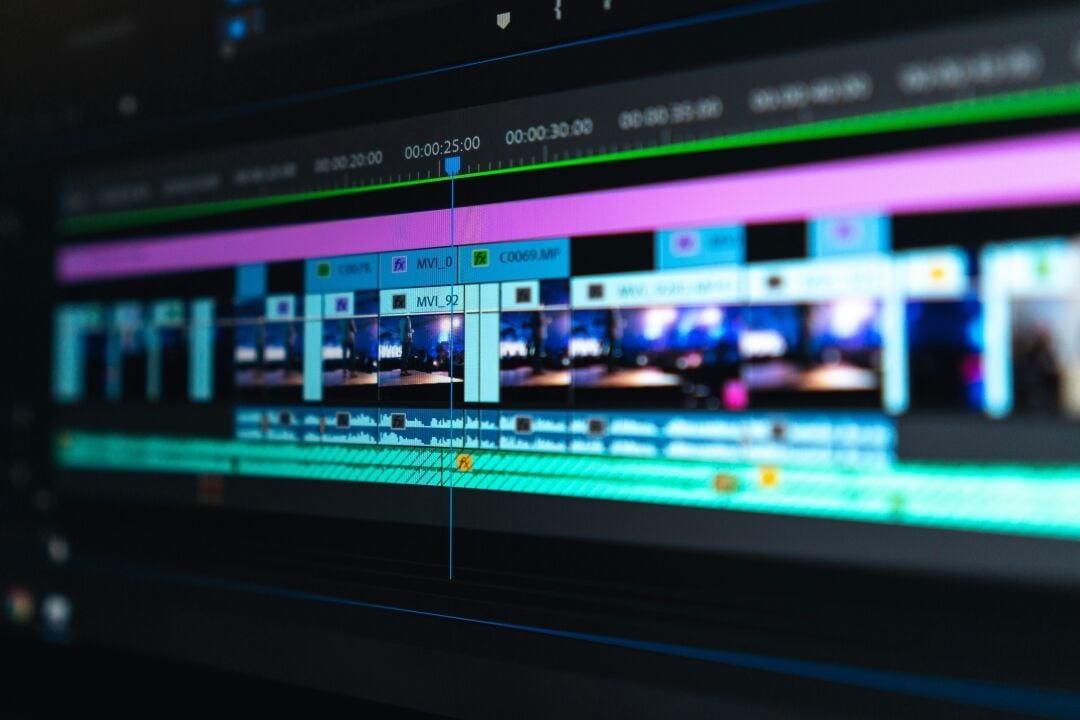 Vidu AI Video Generator Review July 2026: How the Multi-Reference AI ...