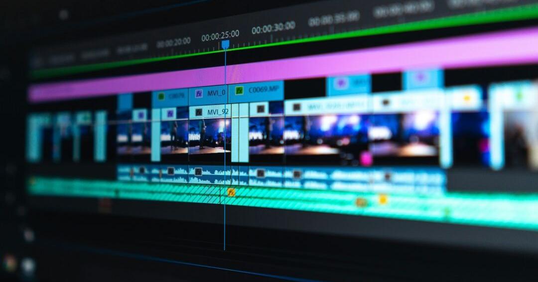 Vidu AI Video Generator Review July 2026: How the Multi-Reference AI ...