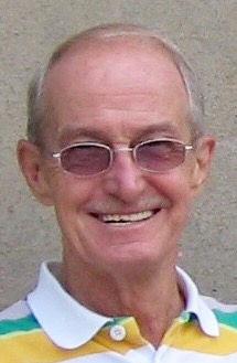 Ronald Edwin Nunn | Obituary Archives | wvgazettemail.com