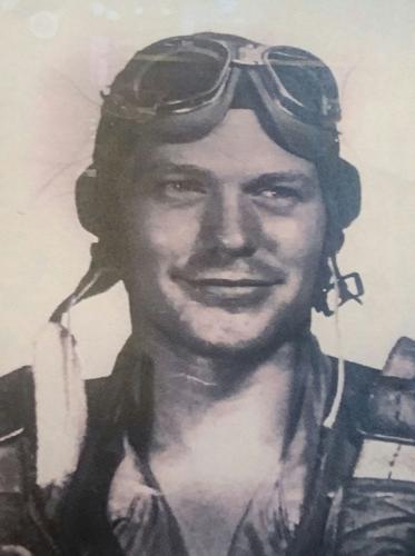 Stephen N. Reed: Why we honor vets on Memorial Day | Stephen Reed ...