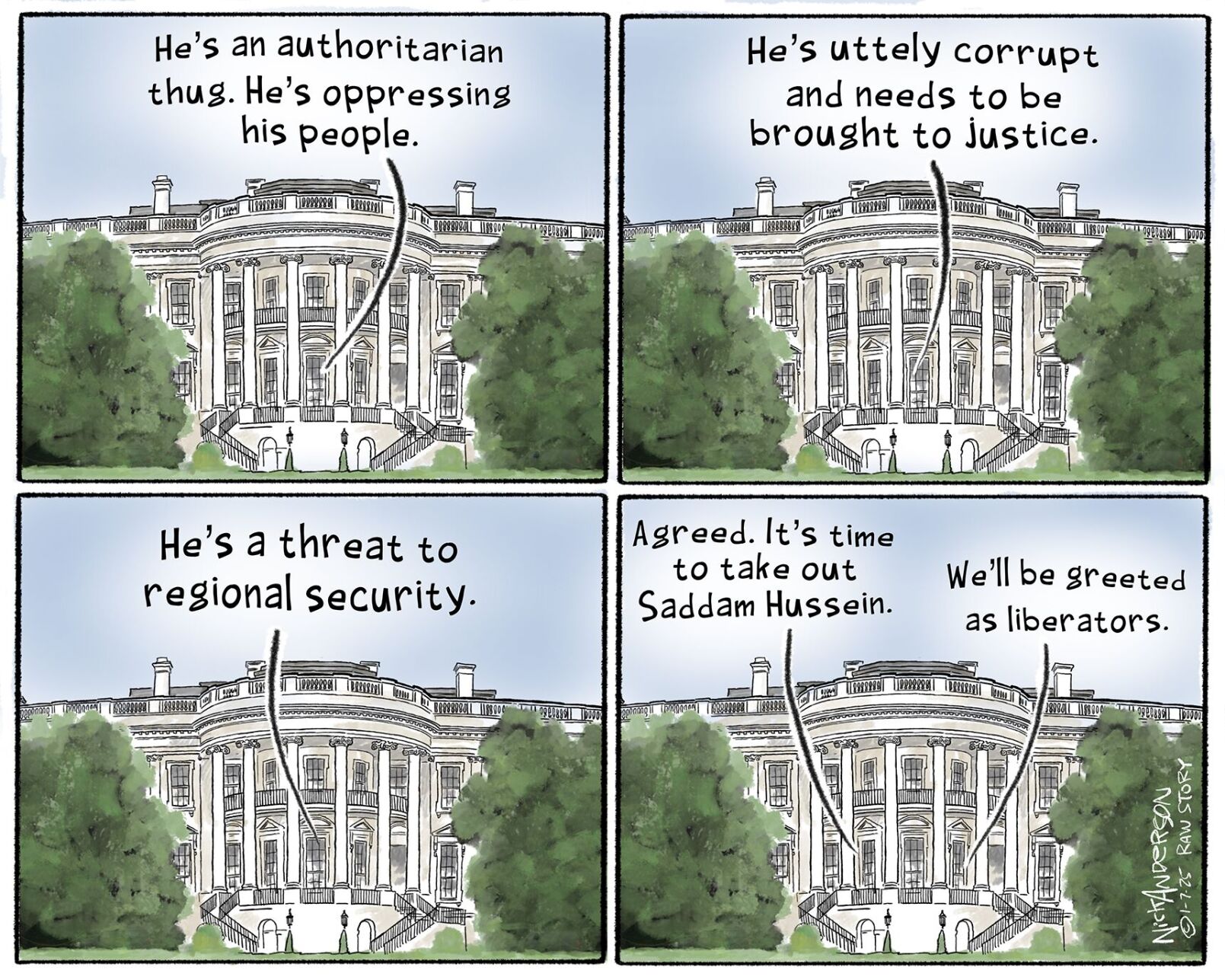 Page A4 | e-Edition | wvgazettemail.com