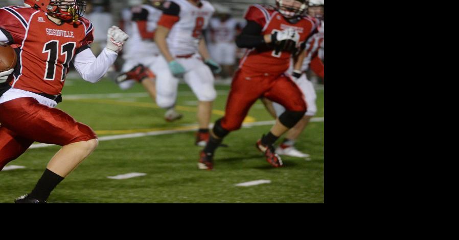 Sissonville football preview 2021: Sissonville looks to find new ...
