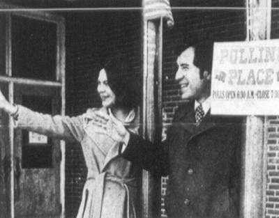 Rep. Nick Rahall leaving a long legacy | Politics | wvgazettemail.com