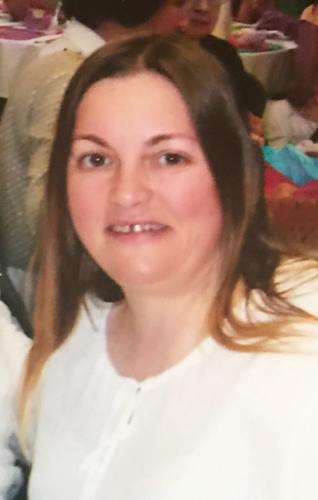 Patricia "Patsy" Susan Keffer | Obituary Archives | wvgazettemail.com