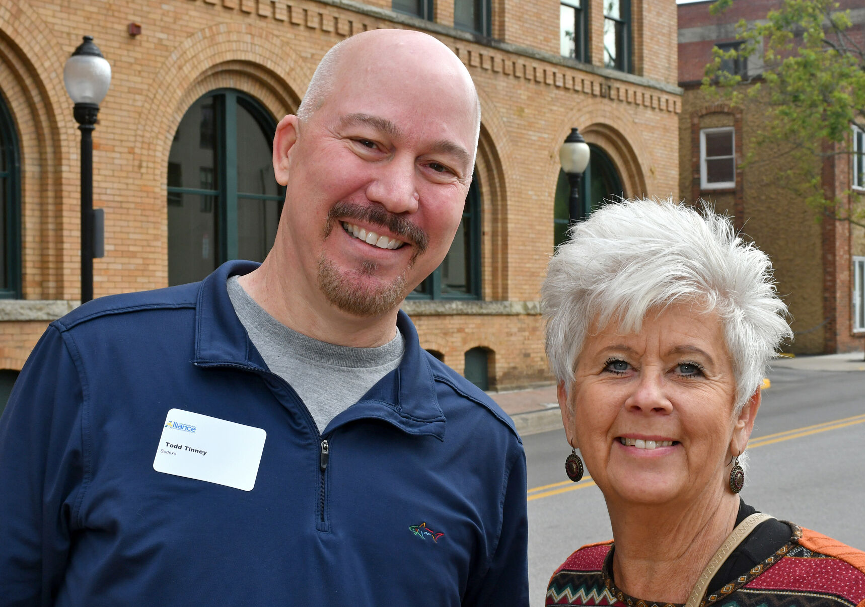 May 2026 Charleston Area Alliance's Business After Hours | On the Town ...