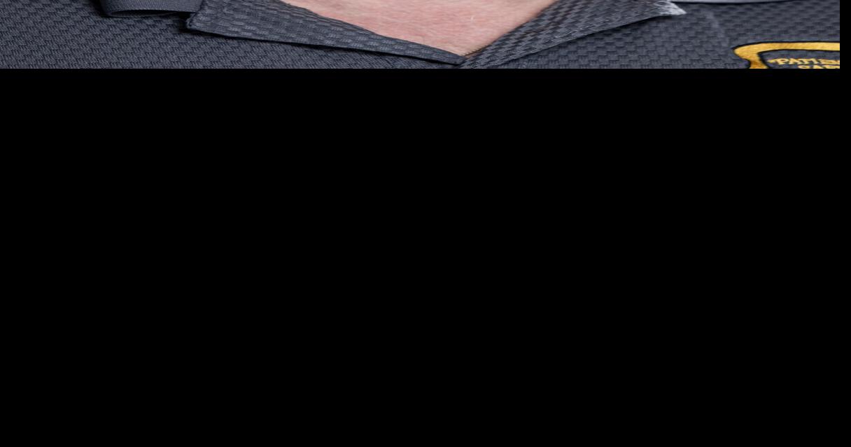 Mike Jenkins: Hydrogen hub will bring development, jobs (Opinion) | Op ...