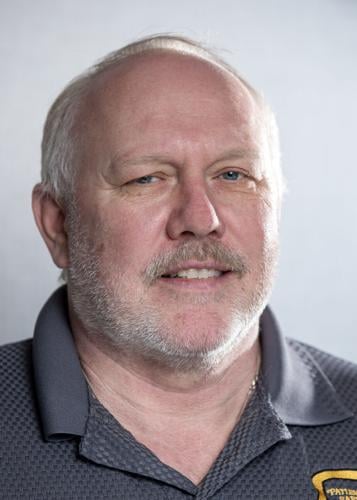 Mike Jenkins: Hydrogen hub will bring development, jobs (Opinion) | Op ...