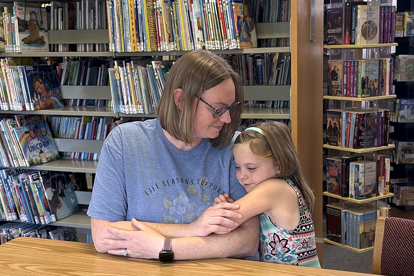 Wonderschool: WV child care subsidy program helps parents | Kanawha ...
