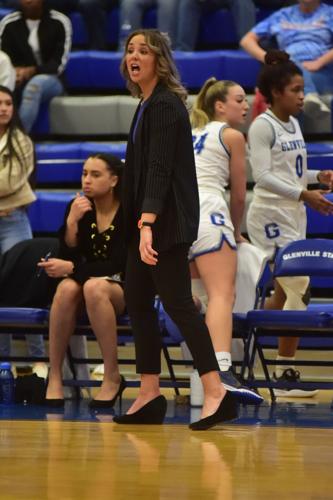 Glenville State women advance to NCAA Division II championship game ...