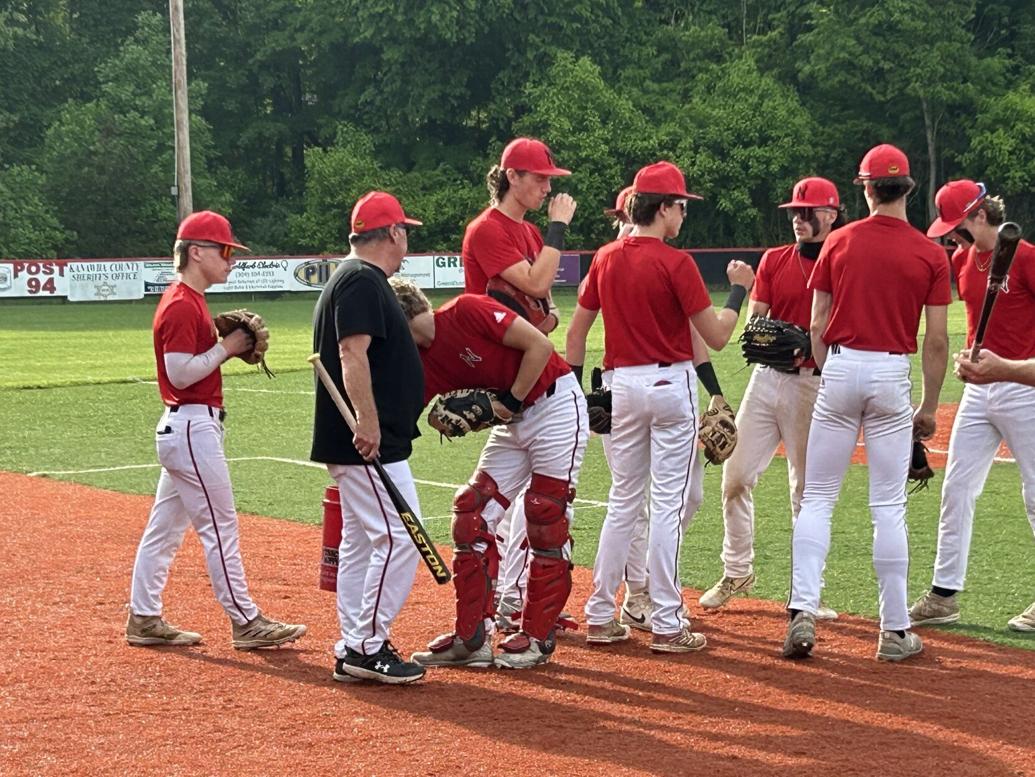 Page B7 | e-Edition | wvgazettemail.com