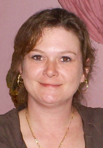 Anita Gail Coon | Obituary Archives | wvgazettemail.com