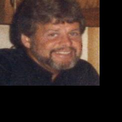 Richard A. "Rick" Burdette Sr. | Obituary Archives | wvgazettemail.com
