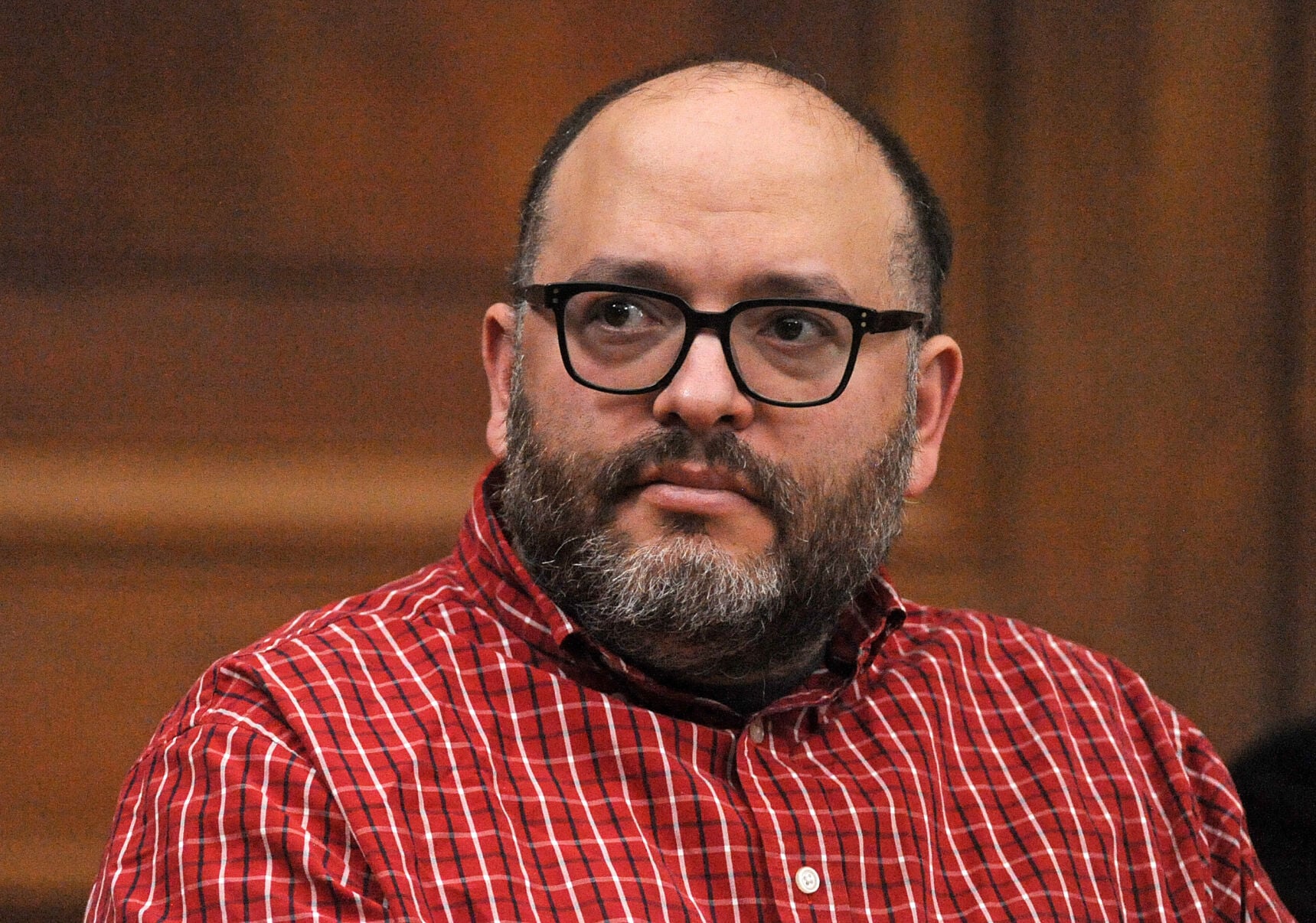 Joe Solomon: Charleston City Council term limits could bring new voices ...
