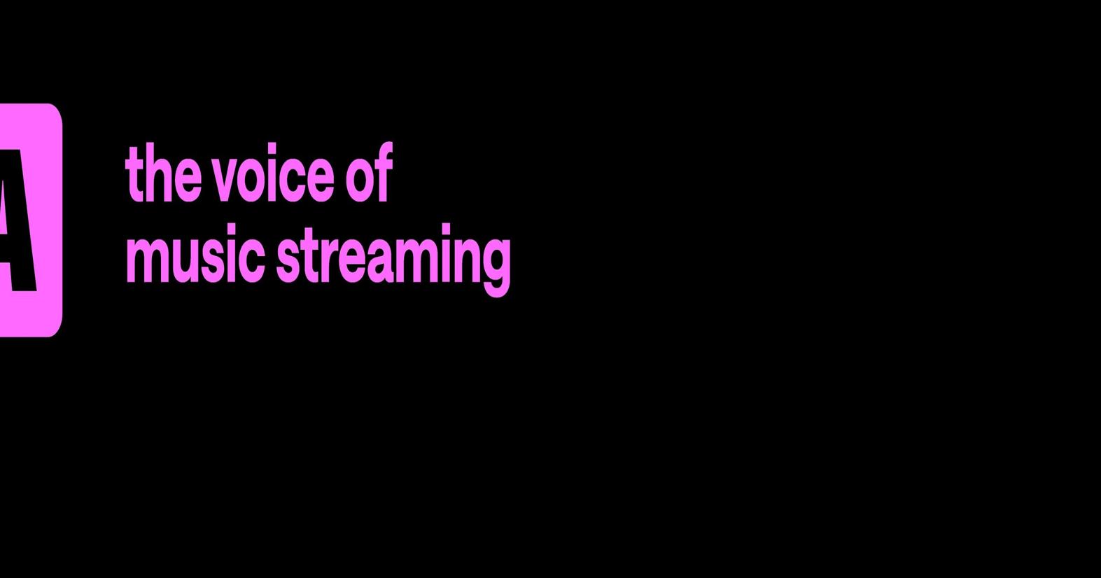 Consumer engagement with music streaming continues to soar according to ...