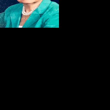 Helen Seim Craver | Obituary Archives | wvgazettemail.com