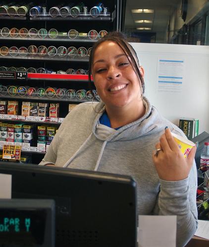 Par Mar adds two Charleston locations | Daily Mail WV | wvgazettemail.com