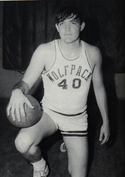 Frank Giardina: Remembering Danny Moses and our hoops history | Frank ...