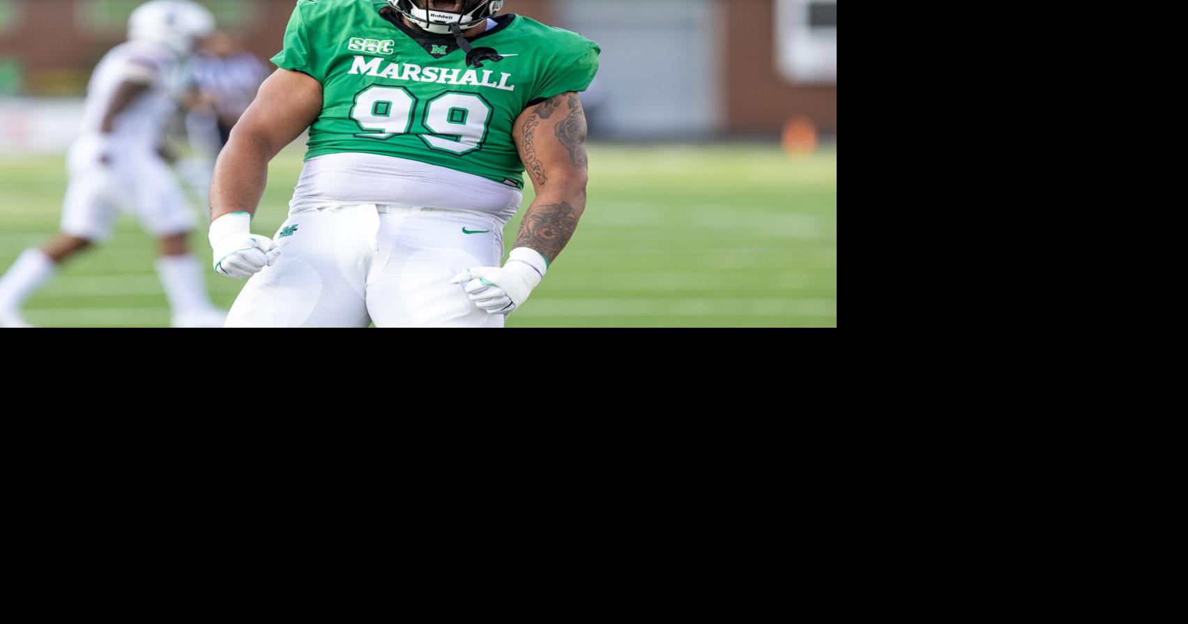 Marshall re-ups rivalry with ECU Saturday | Sports | wvgazettemail.com