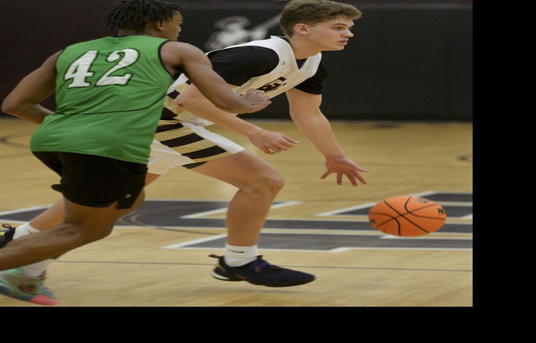 Prep Sports | wvgazettemail.com