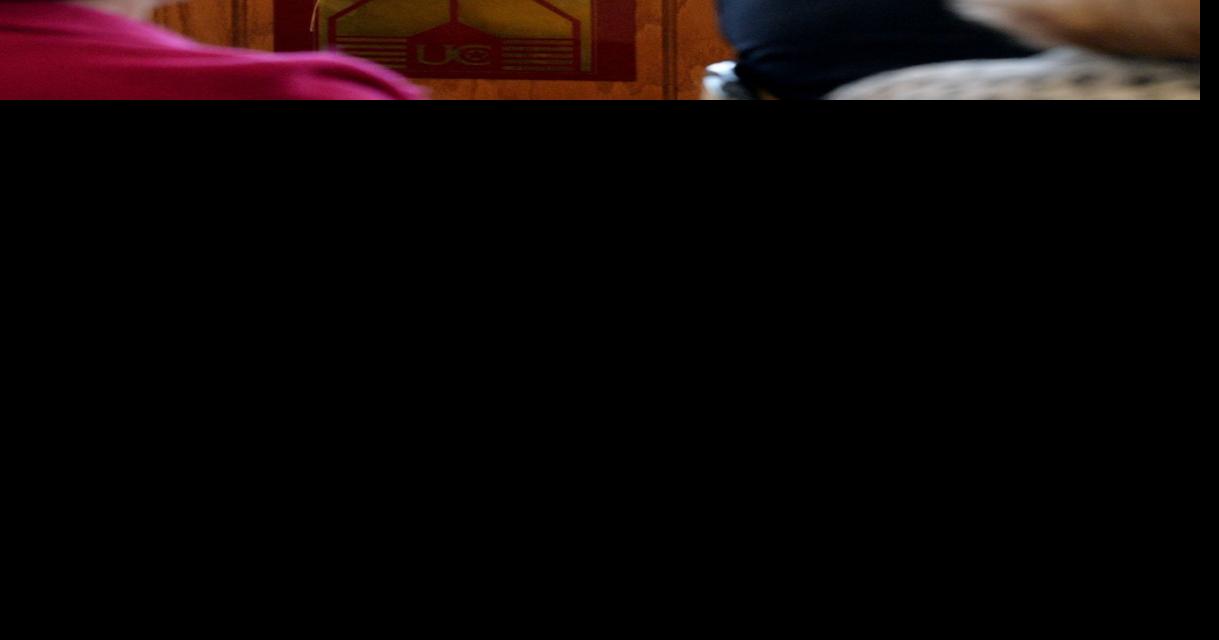 James Haught: A little-known quirk of faith | Opinion | wvgazettemail.com