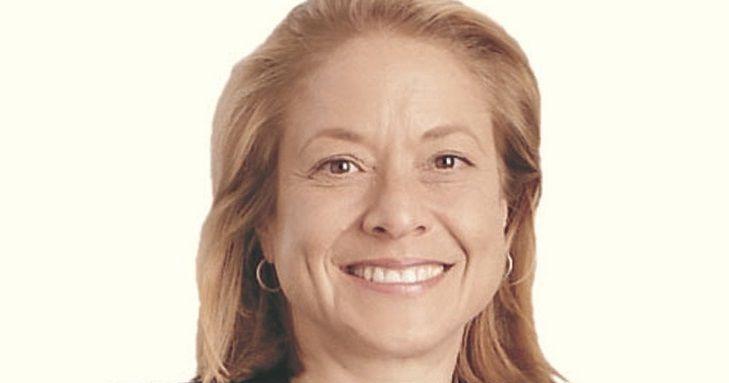 Susan Estrich: Trump undermines own Justice Department, own cause ...