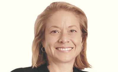 Susan Estrich: Trump undermines own Justice Department, own cause ...