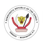 DRC National Football Team Cleared for 2026 FIFA World Cup | Press ...