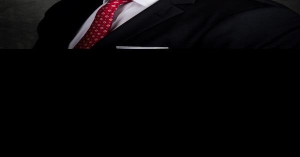 WV Treasurer candidate: Riley Moore (R) | Election 2024 | wvgazettemail.com