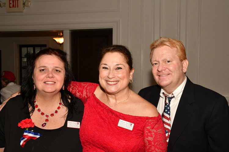 On the Town: Jan. 19, 2020 | On the Town | wvgazettemail.com