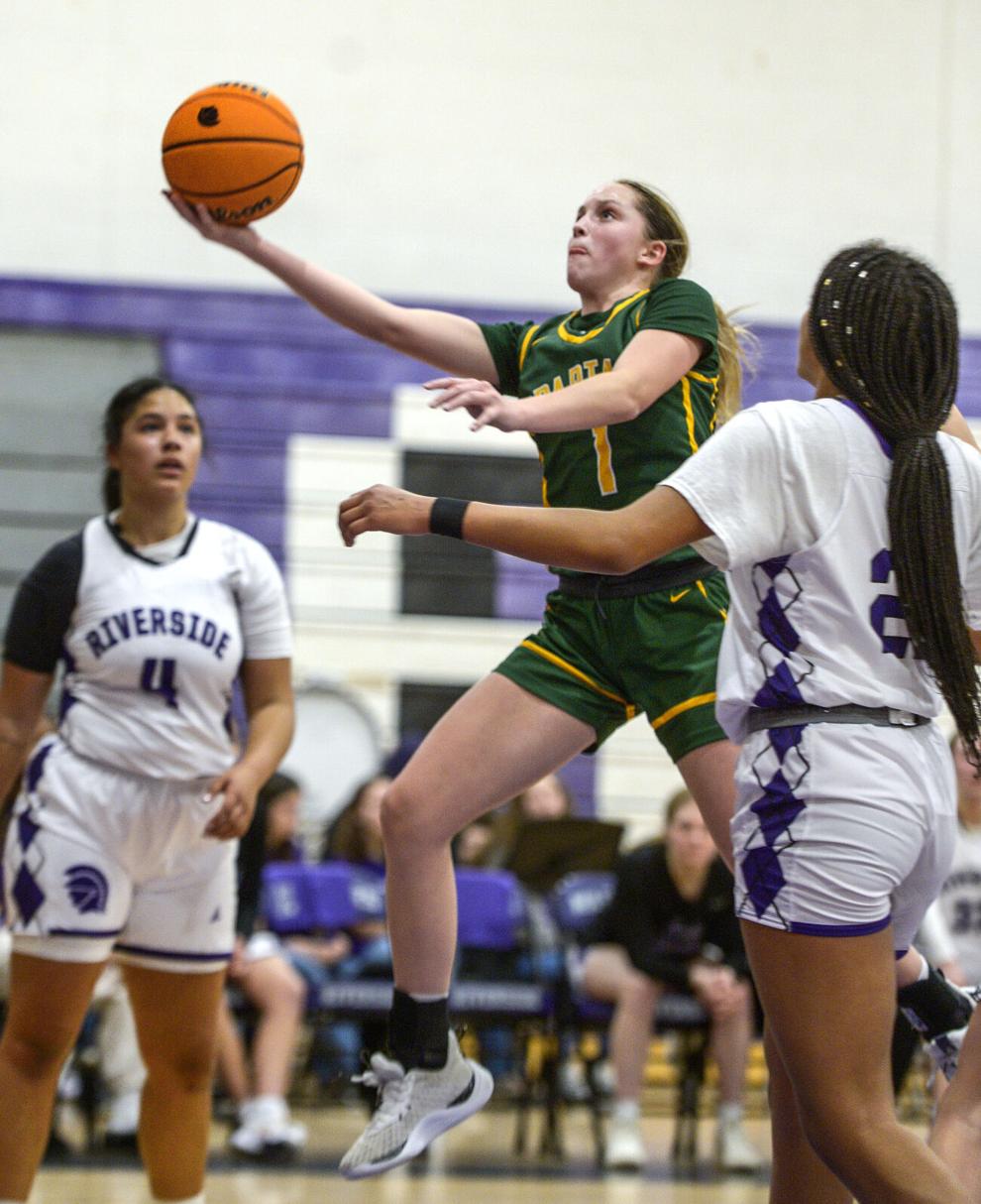 Page B1 | e-Edition | wvgazettemail.com