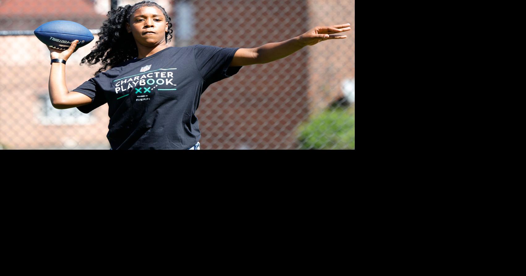 Prep notebook: Could SSAC add flag football? | Prep Sports ...