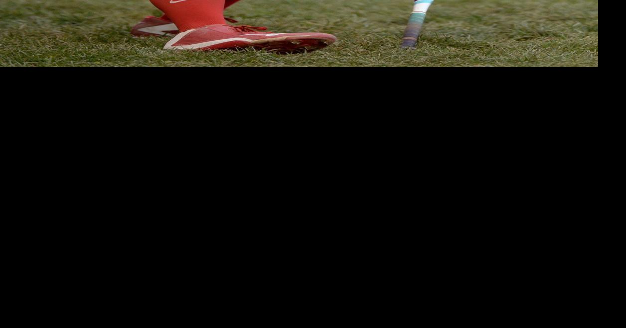 Florida State softball commit Kiersten Landers thrives with Hurricane ...