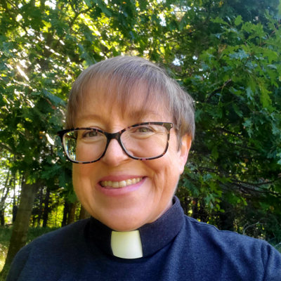 Mary Sanders: Fix the GOP tax bill before it hurts WV (Opinion) | Op-Ed ...