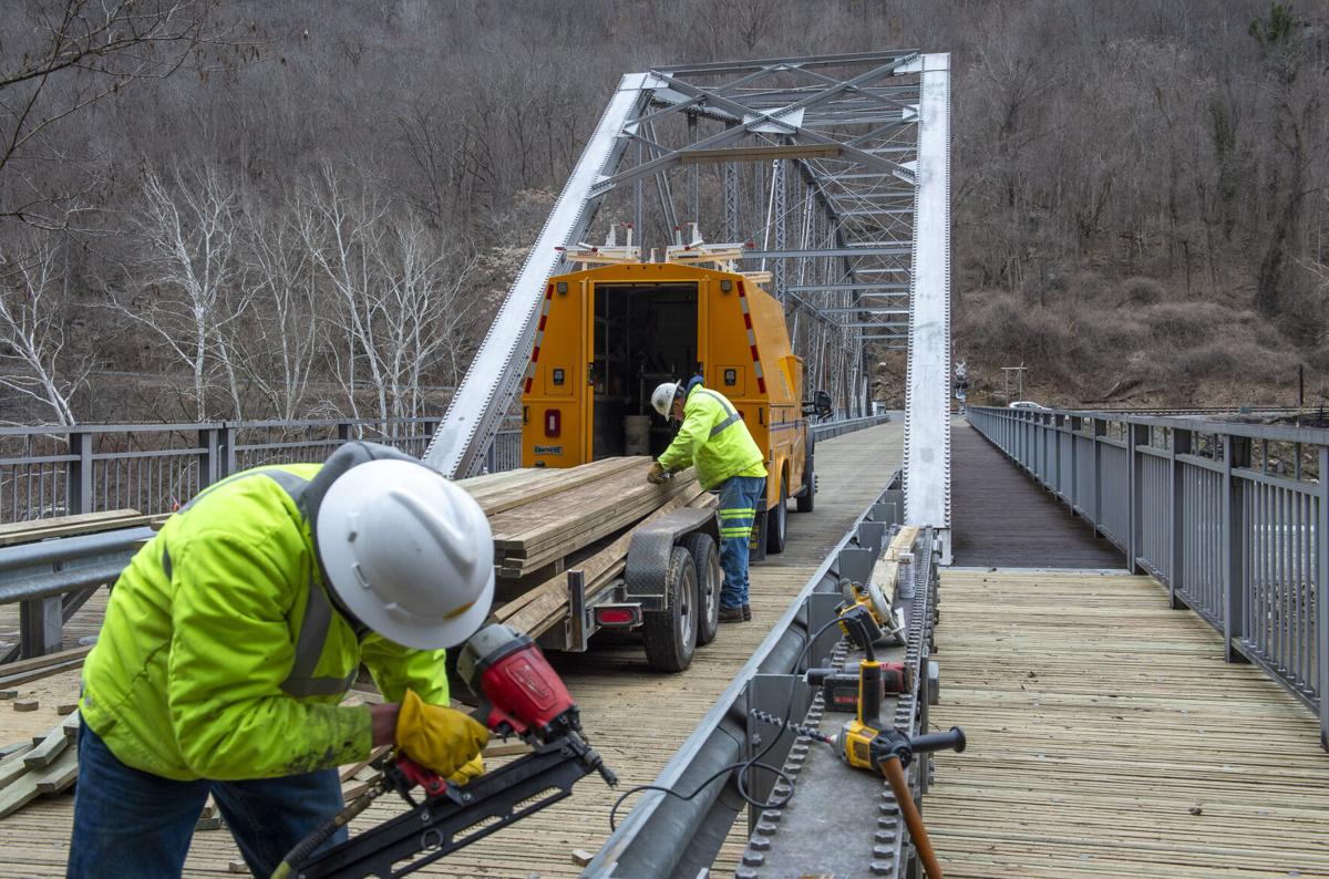 20260217-Fayette Station Bridge-006.JPG | | wvgazettemail.com