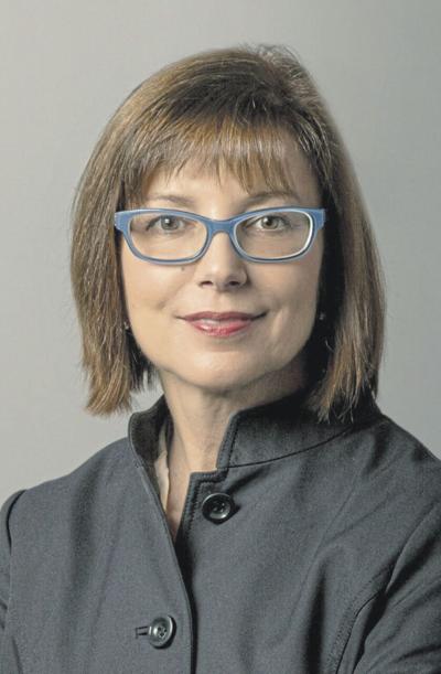 Sandra Davis Thomas | Barlow Bonsall Funeral Home and Crematorium ...