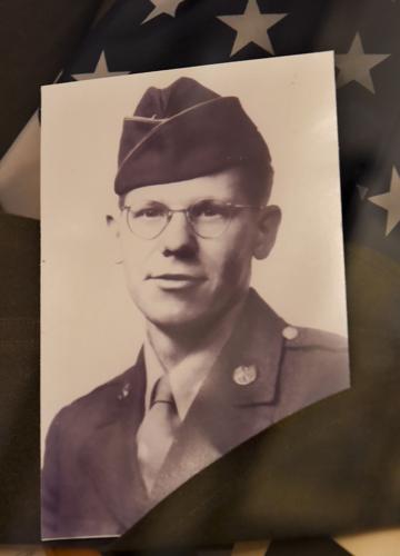 WV family of Emory Wright affected by atomic bombs in Japan | Kanawha ...