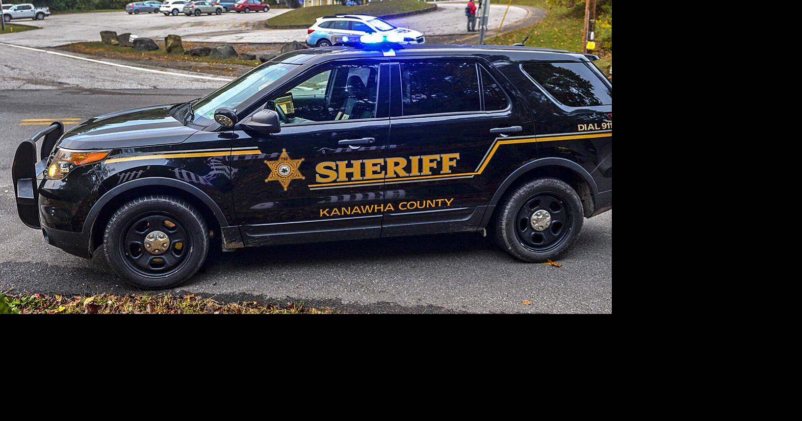 Woman dead in head-on crash in Glasgow, WV near London Locks | Legal ...