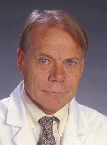 Dr. Alfred Karl Pfister | News | wvgazettemail.com