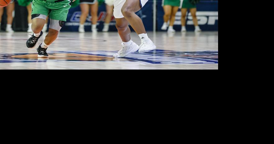 Dunham prepares for second European basketball stint | Sports ...