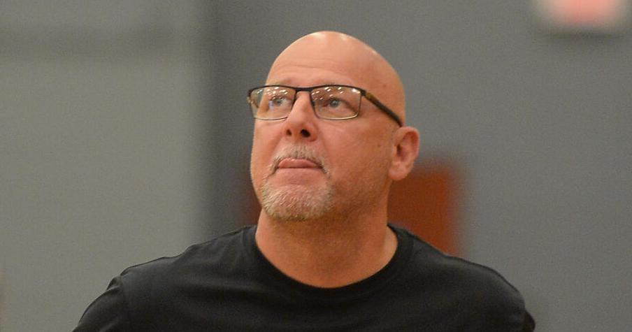 Dana Womack named Hurricane boys basketball coach | Boys Basketball ...