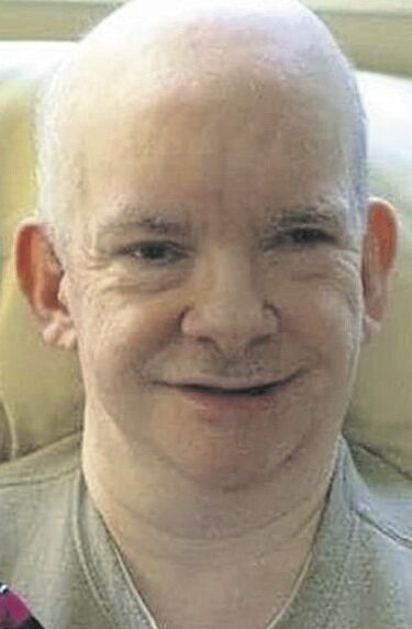 David Whittington | Barlow Bonsall Funeral Home and Crematorium ...