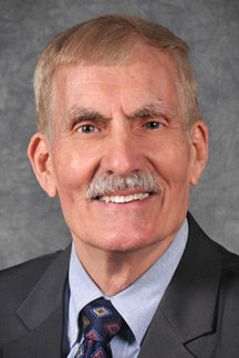 John Overington: Perspectives on impeachment (Daily Mail Opinion ...