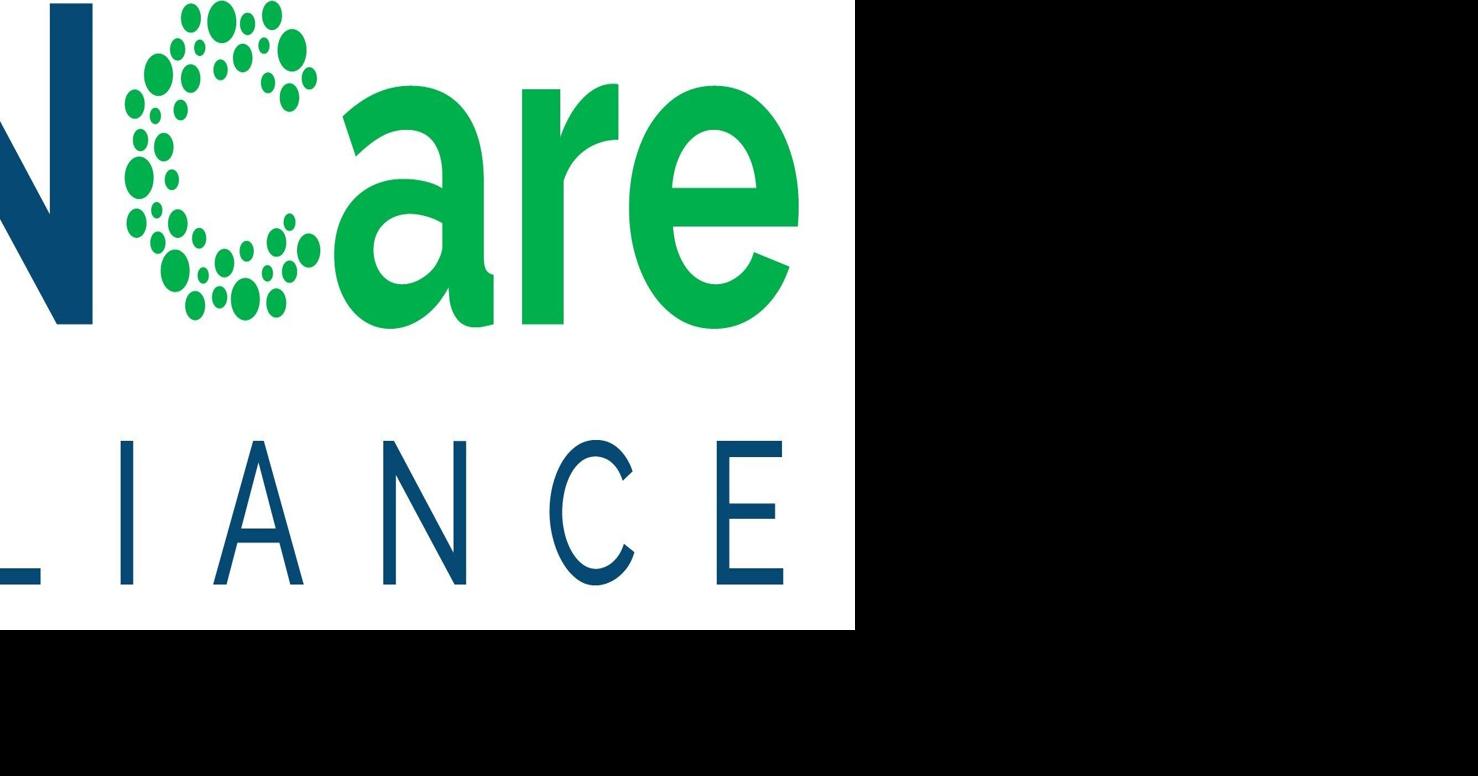 ONCare Alliance Announces Addition of Premier Cancer Care & Infusion ...
