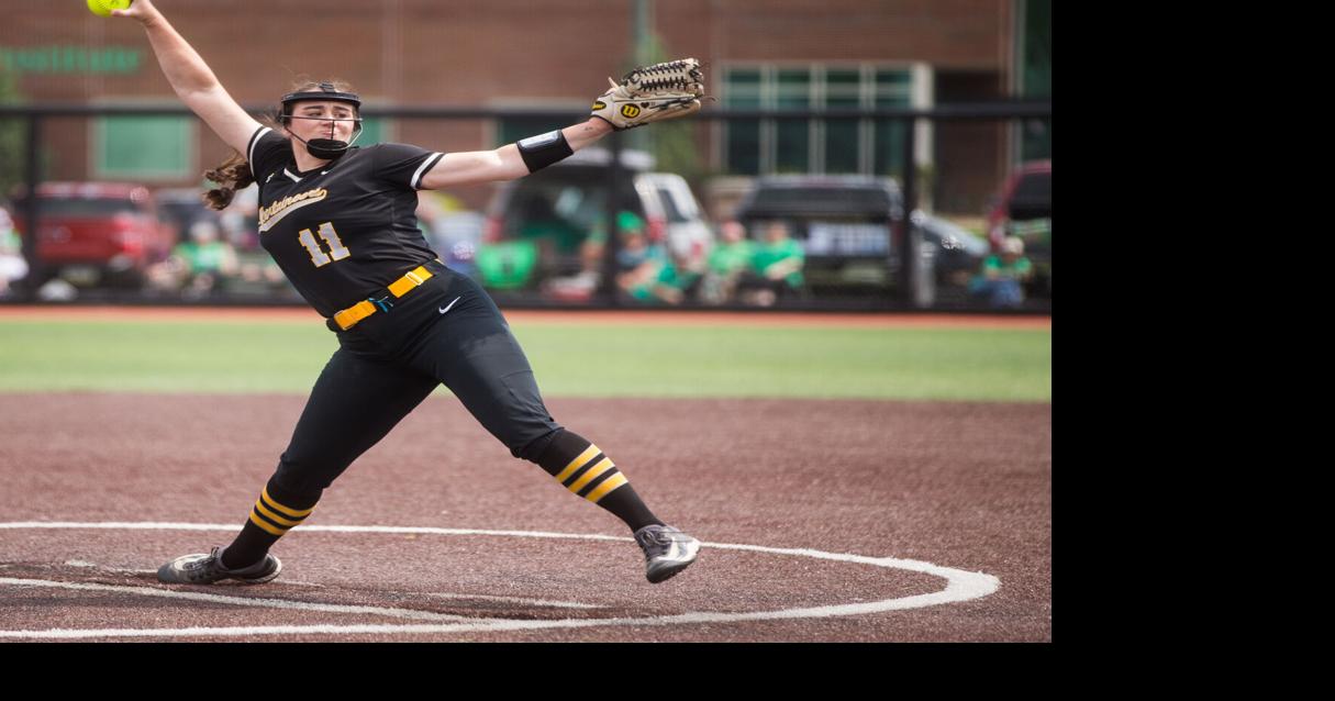 Hoover grad Buckner has homecoming with App State | Prep Sports ...