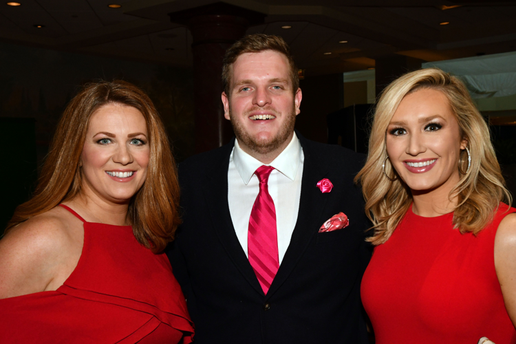 On the Town: July 14, 2019 | On the Town | wvgazettemail.com