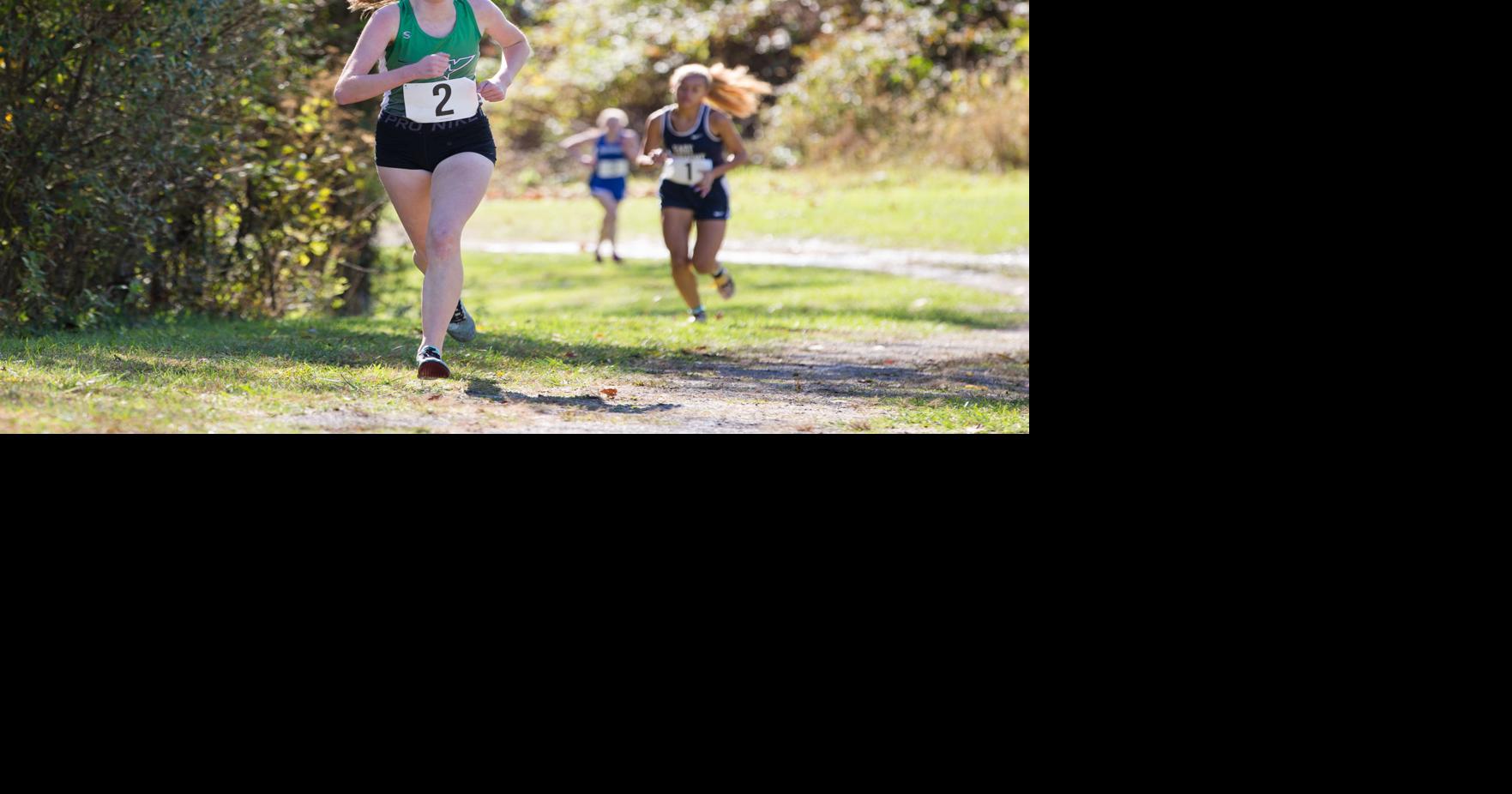 andrea ebert falkenstein