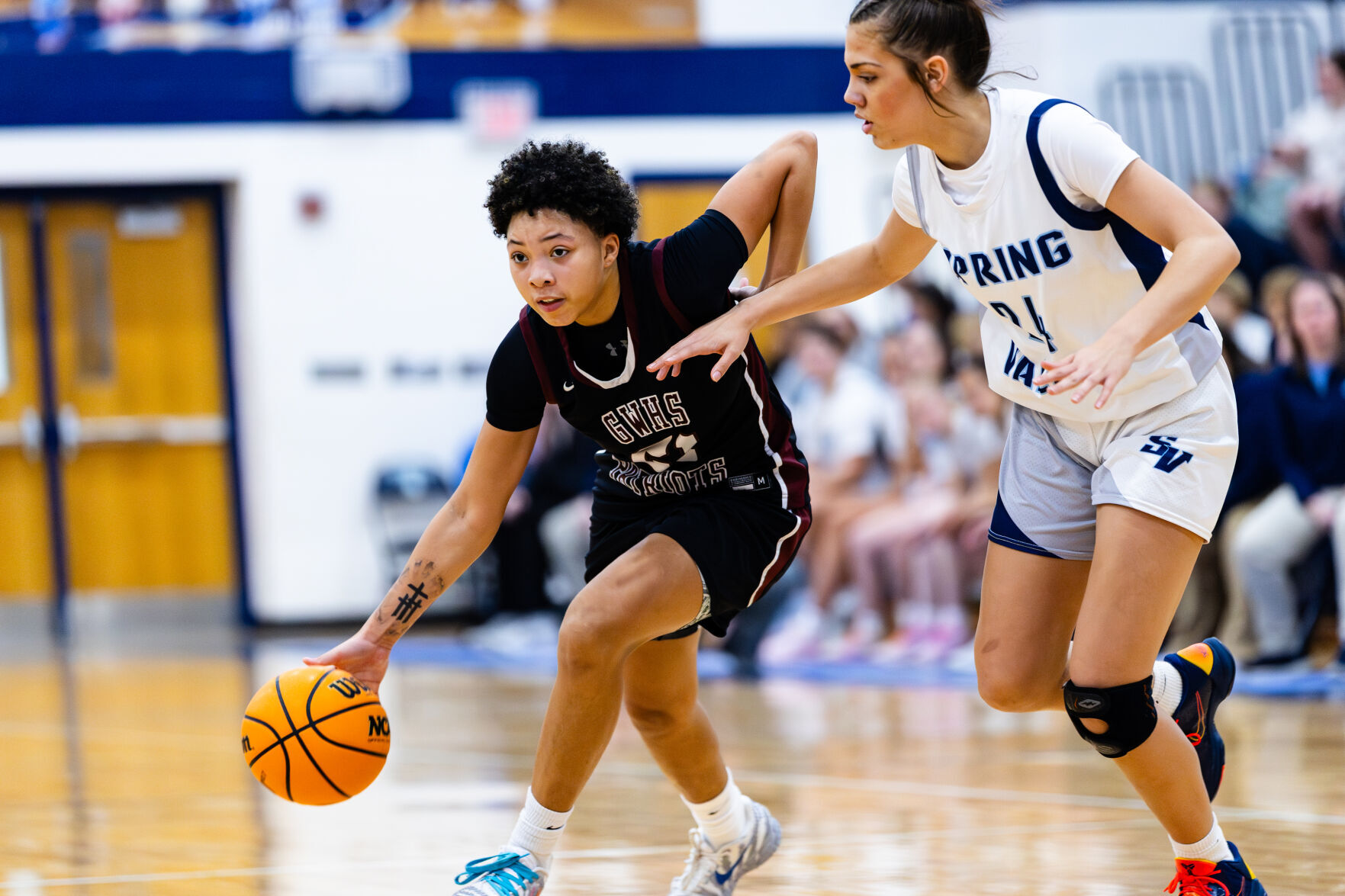 20260112_hds_svgirls | | wvgazettemail.com