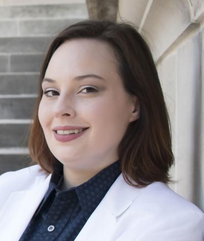 Candidate profile: Theresa Jackson, House of Delegates, 15th District ...