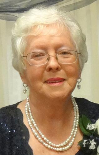 Connie J. Graves | News | wvgazettemail.com